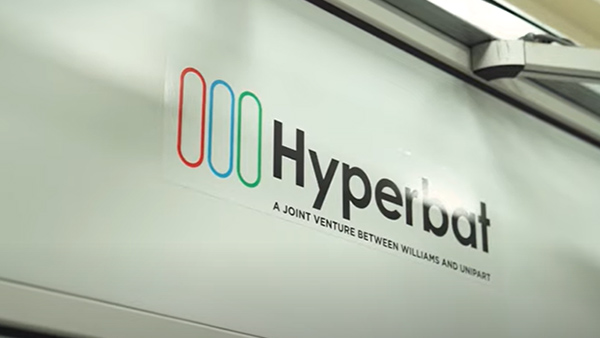 VR, AR, and XR Streaming Solutions for Pro Viz | NVIDIA