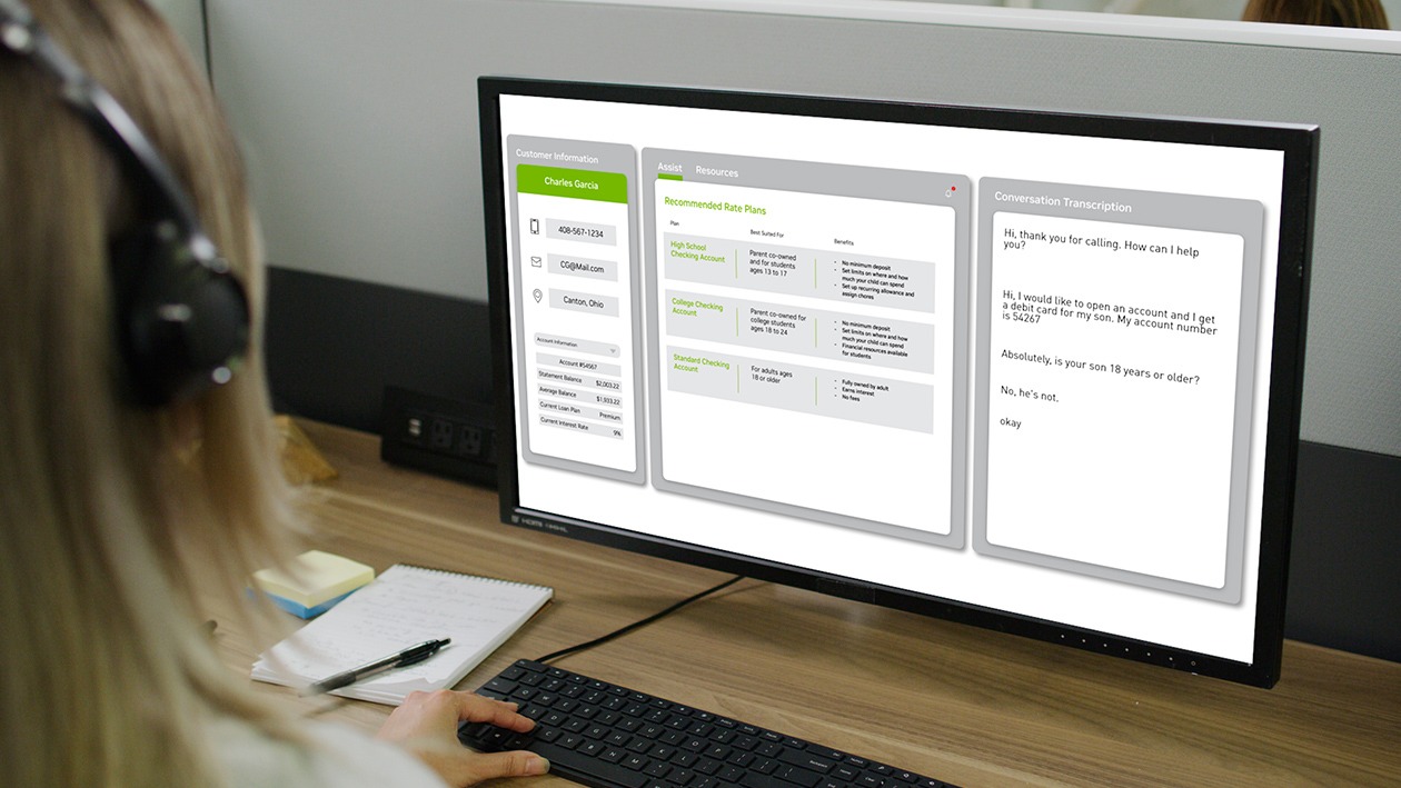 DGX Enterprise Support | NVIDIA