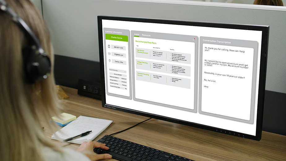 DGX Enterprise Support | NVIDIA