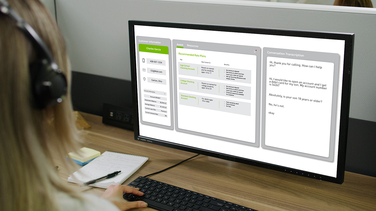 DGX Enterprise Support | NVIDIA
