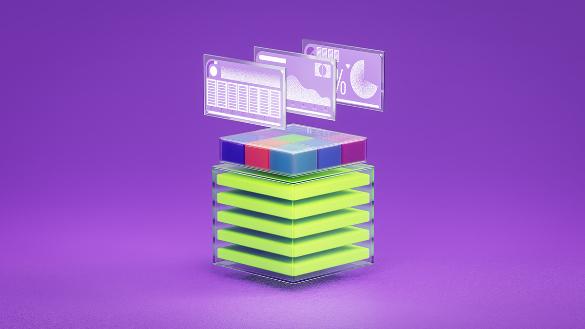 DGX Enterprise Support | NVIDIA