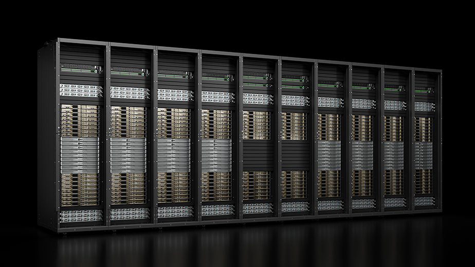 NVIDIA Grace Hopper Superchip | NVIDIA