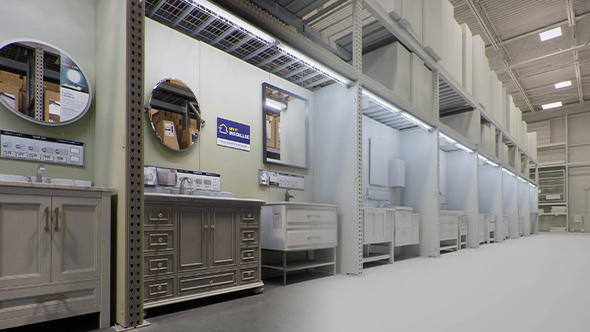 Gaming & AI Computing for Personal & Enterprise NVIDIA