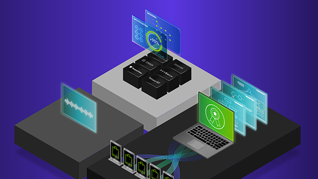 NVIDIA L40 GPU for Data Center | NVIDIA