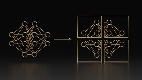 NVIDIA L40 GPU for Data Center | NVIDIA