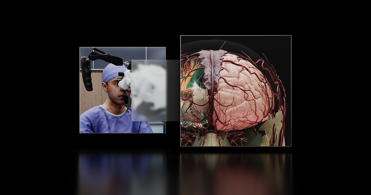 Build Streaming Medical AI Pipelines Using NVIDIA Holoscan | Free Hands-On Lab