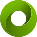 Omniverse Platform for 3D Design Collaboration and Simulation | NVIDIA