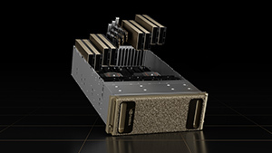 Omniverse Platform for 3D Design Collaboration and Simulation | NVIDIA