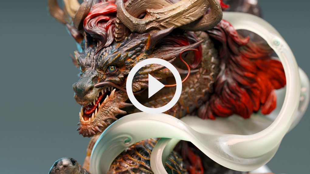 Omniverse Platform for 3D Design Collaboration and Simulation | NVIDIA