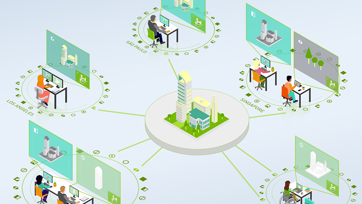 A10 Tensor Core GPU | NVIDIA