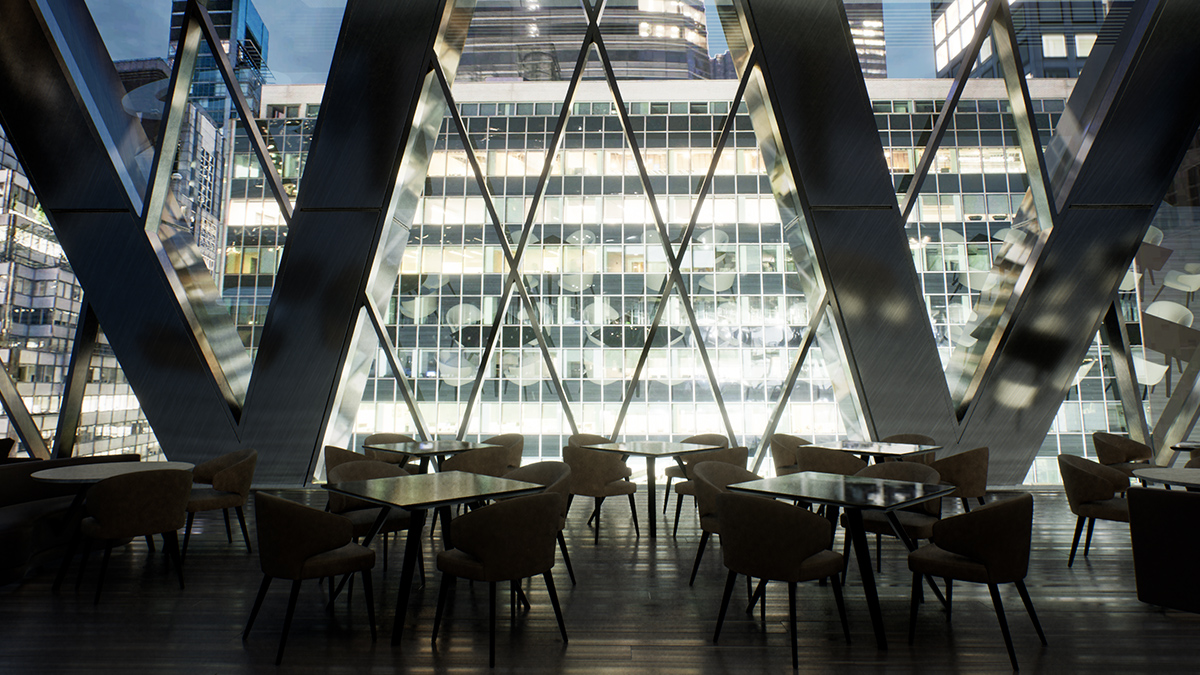 A10 Tensor Core GPU | NVIDIA