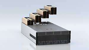 A10 Tensor Core GPU | NVIDIA