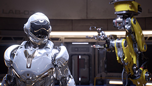 A10 Tensor Core GPU | NVIDIA