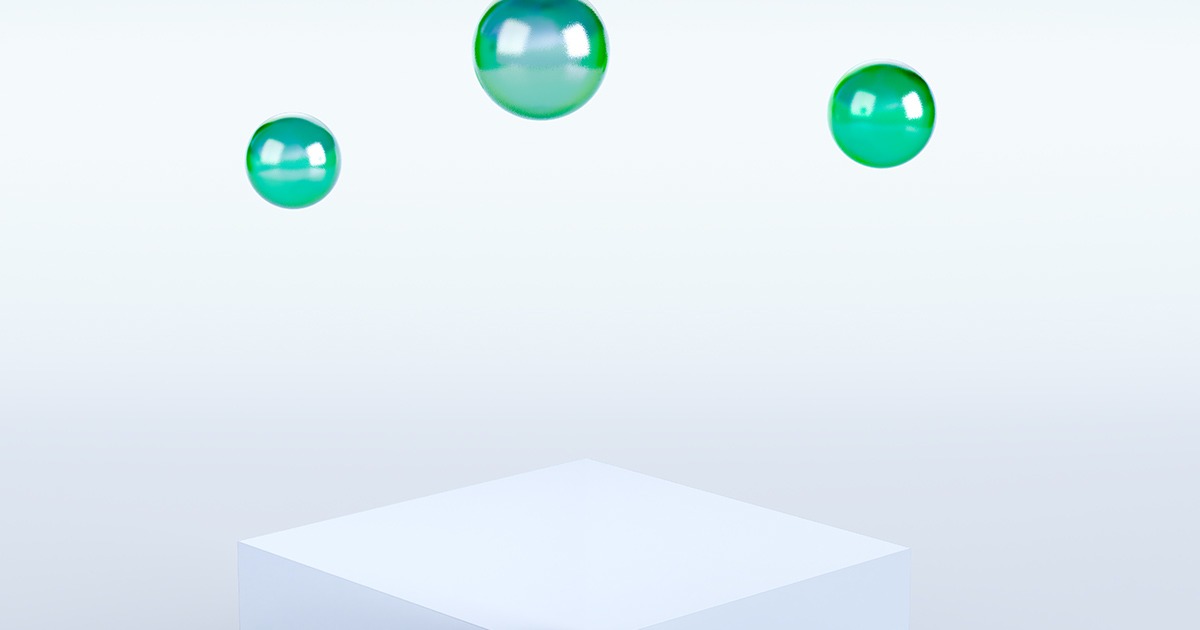 Virtual Workstations for Professional Visualization | NVIDIA