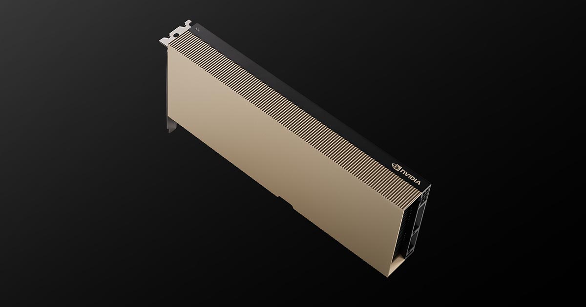 A16 GPU : Take Remote Work to the Next Level | NVIDIA