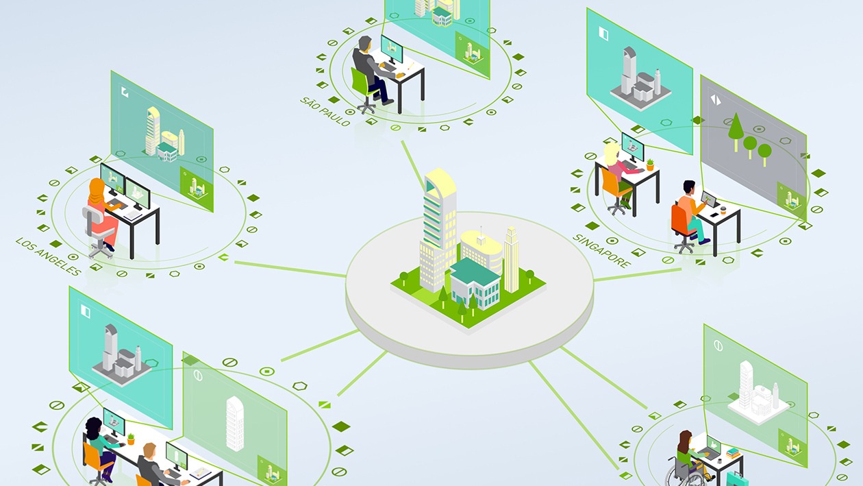 NVIDIA-Certified Systems for Enterprises | NVIDIA