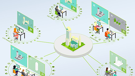 NVIDIA-Certified Systems for Enterprises | NVIDIA