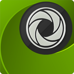 Scientific Visualization in Omniverse | NVIDIA