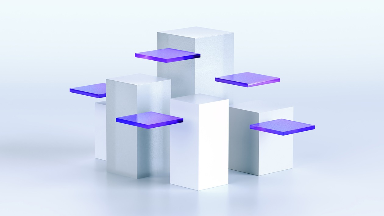 NVIDIA Ampere Architecture | NVIDIA