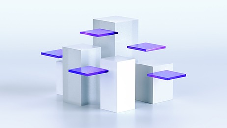 NVIDIA Ampere Architecture | NVIDIA