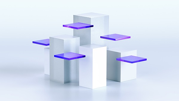 NVIDIA Ampere Architecture | NVIDIA