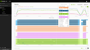 NVIDIA Base Command | NVIDIA
