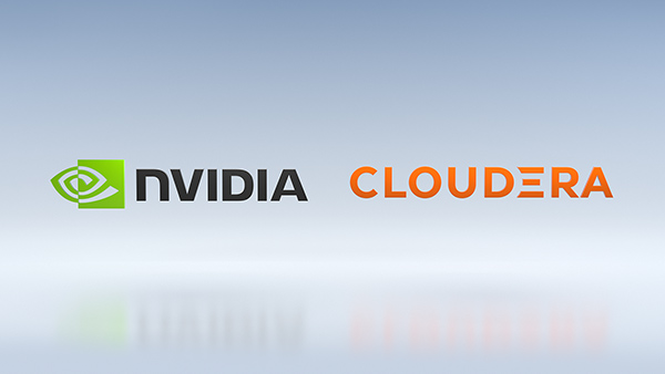 Sistemas Certificados por NVIDIA para Empresas | NVIDIA