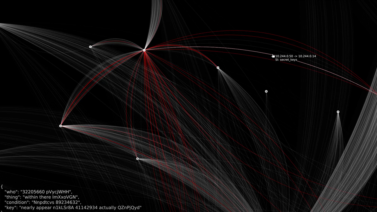 BlueField Data Processing Units (DPUs) | NVIDIA