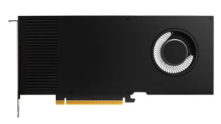 適用於專業級桌上型工作站的顯示卡 | NVIDIA