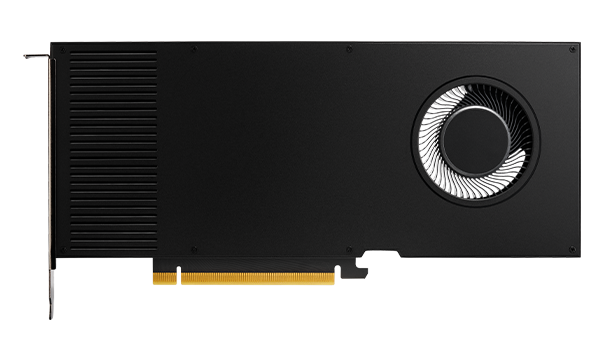 適用於專業級桌上型工作站的顯示卡 | NVIDIA