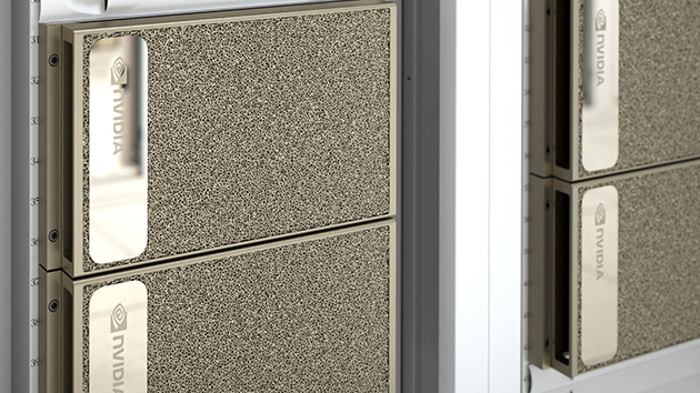 DGX Systems : Built for the Unique Demands of AI | NVIDIA