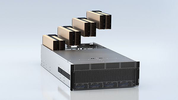 Omniverse Enterprise | NVIDIA