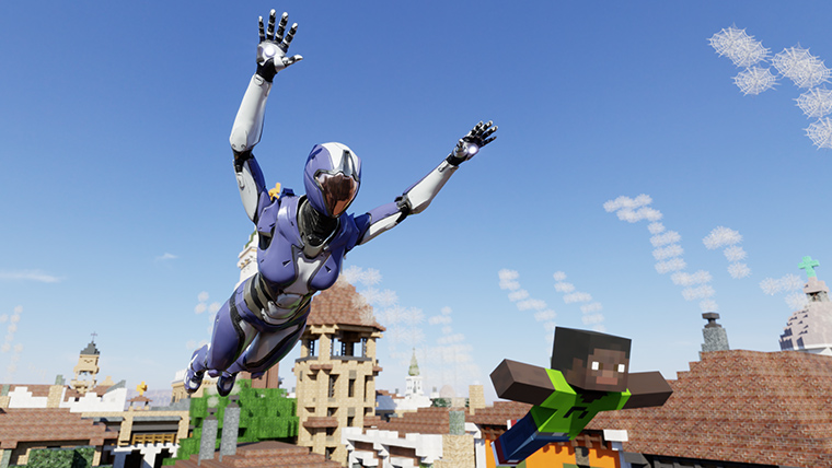 The game creators realm crafter - falasbulk