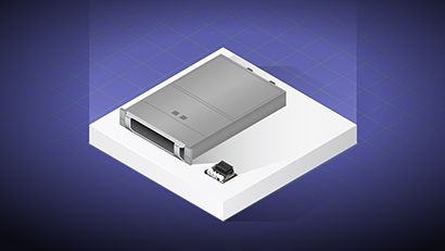 NVIDIA NGC 系統：AI 模型加速應用程式開發 | NVIDIA