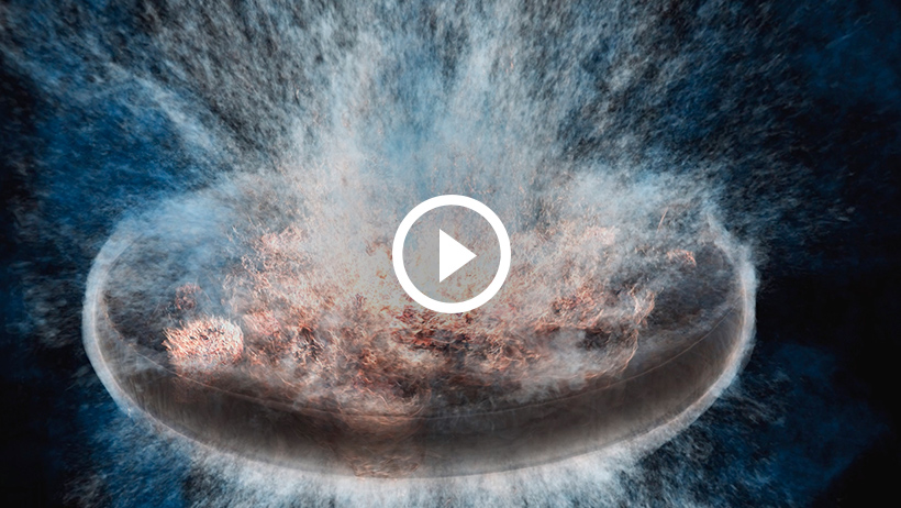 Scientific Visualization in Omniverse | NVIDIA