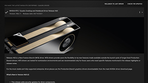 NVIDIA RTX 體驗：終極 NVIDIA RTX 生產力夥伴 | NVIDIA