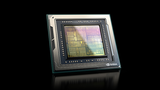 Self-Driving Car Hardware | NVIDIA Drive