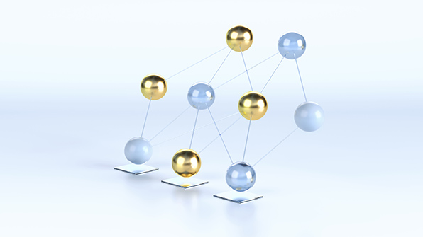 Virtual Workstations for Professional Graphics & IT | NVIDIA