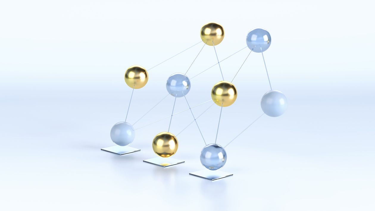 Virtual Workstations for Professional Graphics & IT | NVIDIA