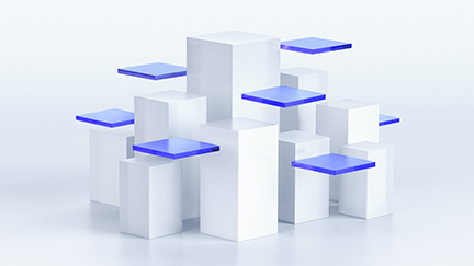 Virtual GPU (vGPU) | NVIDIA