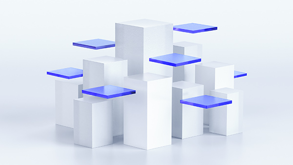 Virtual GPU (vGPU) | NVIDIA