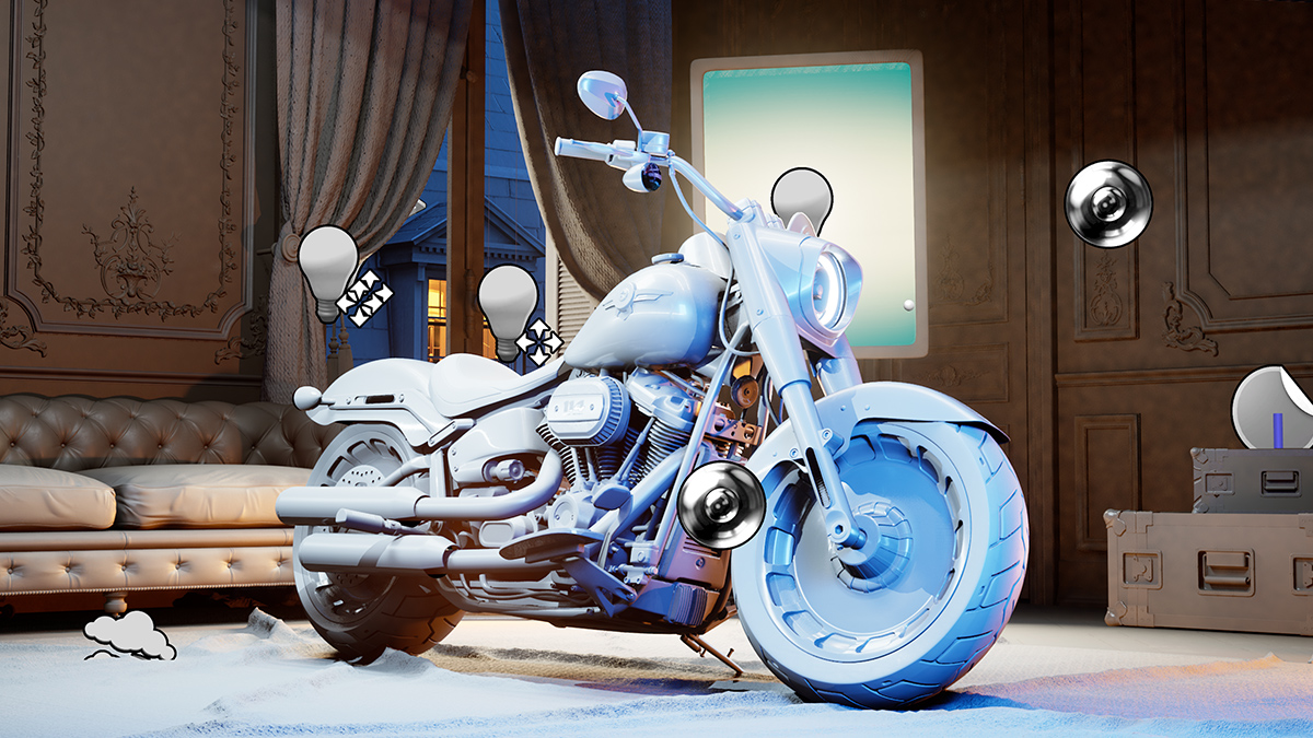 Virtual Workstations for Professional Graphics & IT | NVIDIA