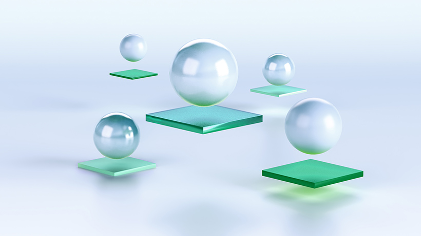 Virtual GPU (vGPU) Monitoring and Management | NVIDIA