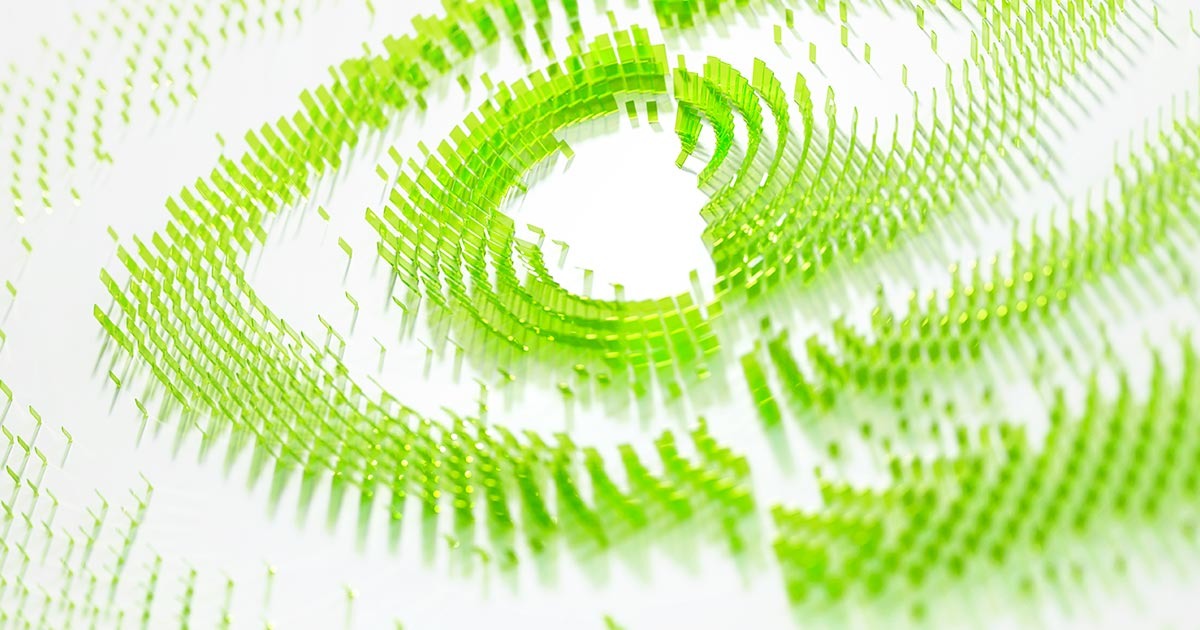 Edge Computing Solutions For Leading Technologies | NVIDIA