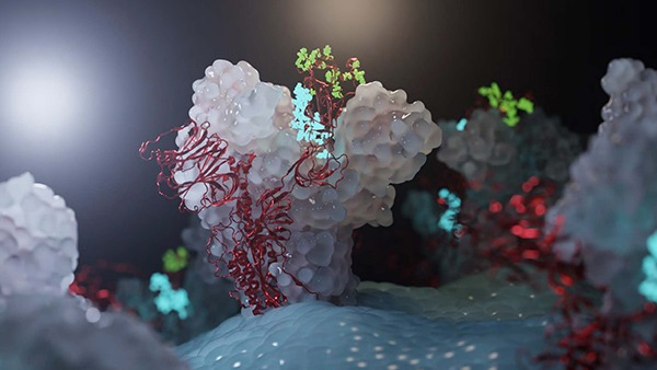 Edge Computing Solutions For Leading Technologies | NVIDIA