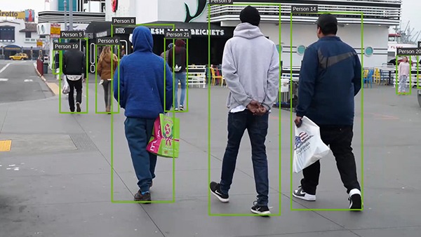 Edge Computing Solutions For Leading Technologies | NVIDIA