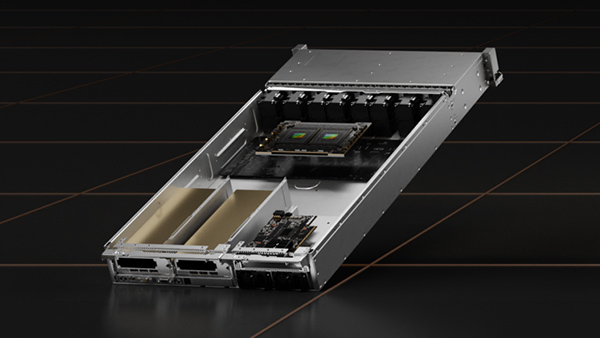 NVIDIA Grace CPU and Arm Architecture | NVIDIA