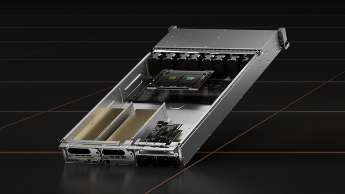 NVIDIA Grace CPU and Arm Architecture | NVIDIA