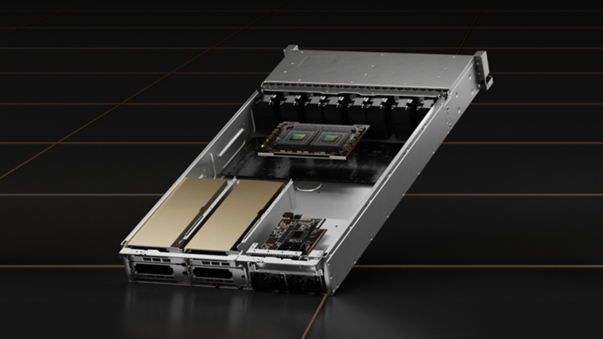 NVIDIA Grace CPU and Arm Architecture | NVIDIA