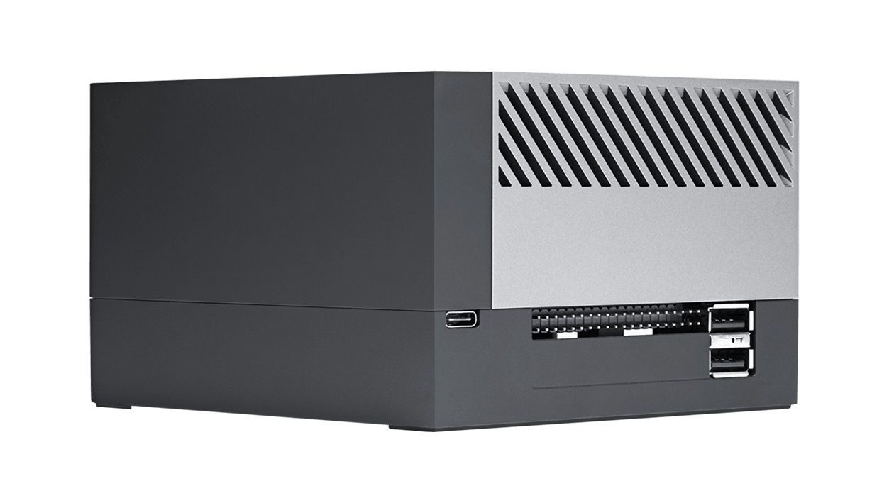 Jetson AGX Orin for Next-Gen Robotics | NVIDIA